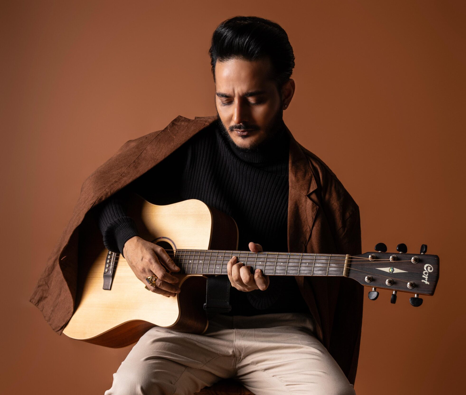 Tanishk Bagchi Wants To Shake Off His Remake Tag - Talentsofworld Articles