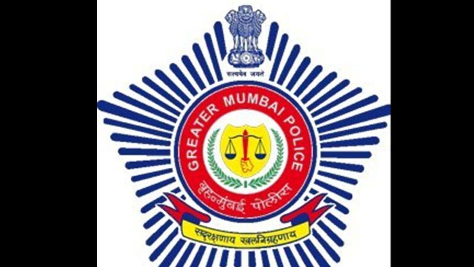 Woman IPS Officer Aarti Singh Becomes Mumbai's First Joint Commissioner ...