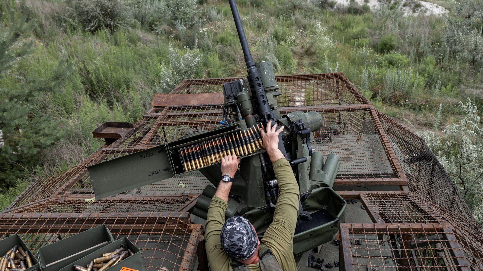 Iran’s Shahid Rajaei Port Explosion: Eight Dead, 750 Injured; Missile ...