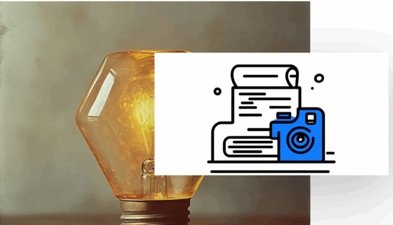 Shaggy: The Jamaican-American Reggae Icon Who Revolutionized Music ...